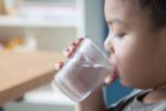 What Is Hard Water | Scrappy Geek
